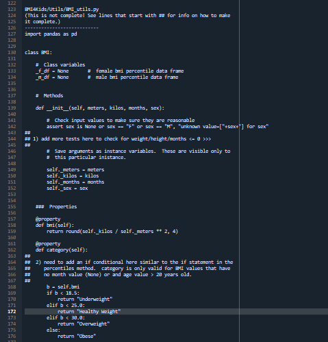 Requirements You must complete the following: 1. Get | Chegg.com