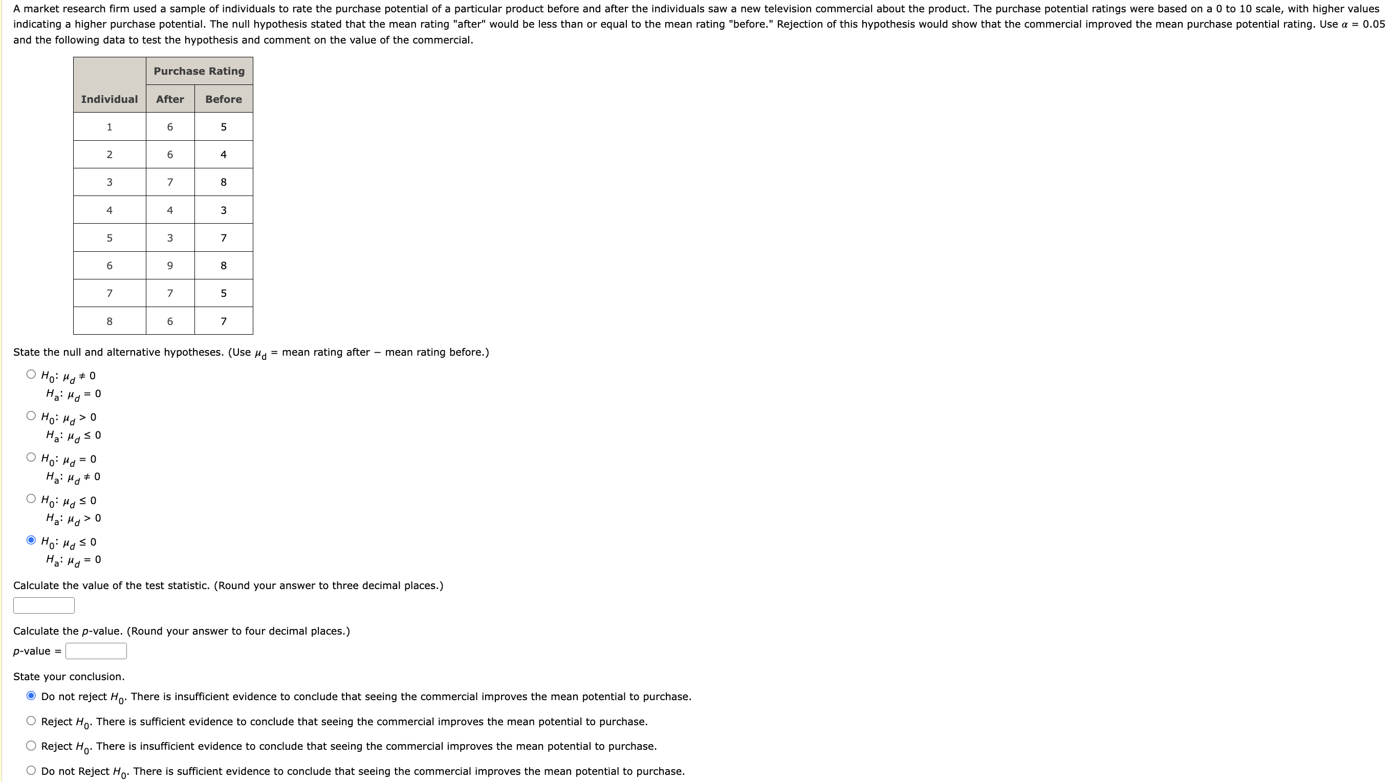 Question | Chegg.com