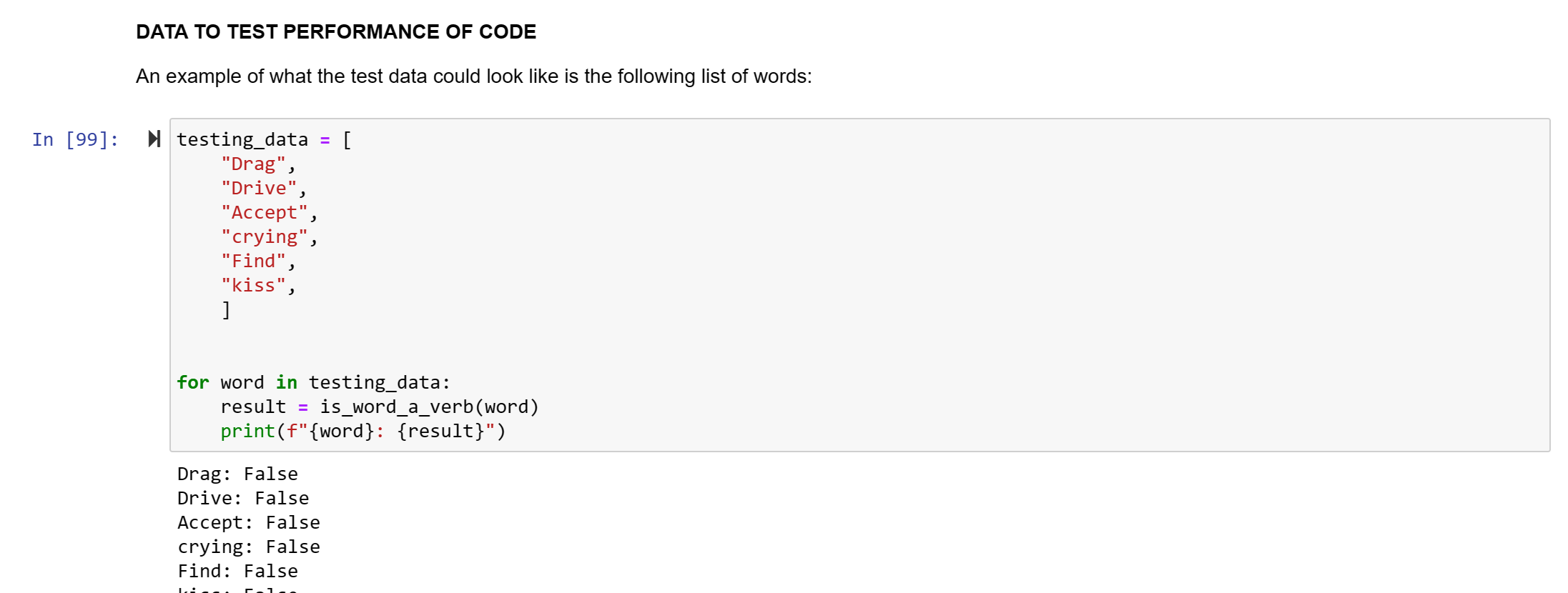 Solved Plz Tell Me What Is Wrong With My Code Why My Code