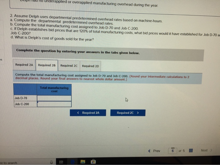 Solved Homework Saved Required information The following | Chegg.com Solved Homework Saved Required information The following | Chegg.com