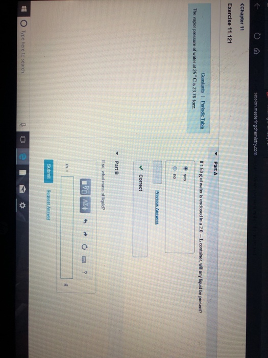 Solved Help on part B please | Chegg.com