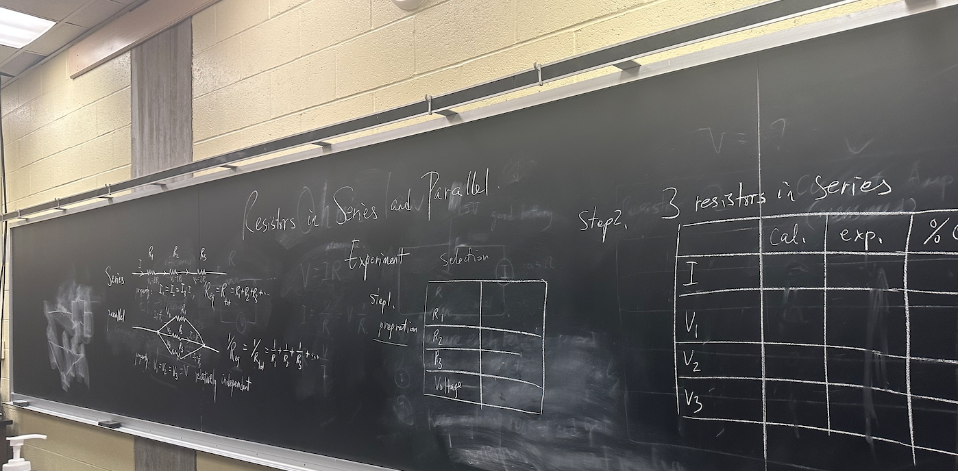 Solved Can you please help me finish this? The lab is | Chegg.com