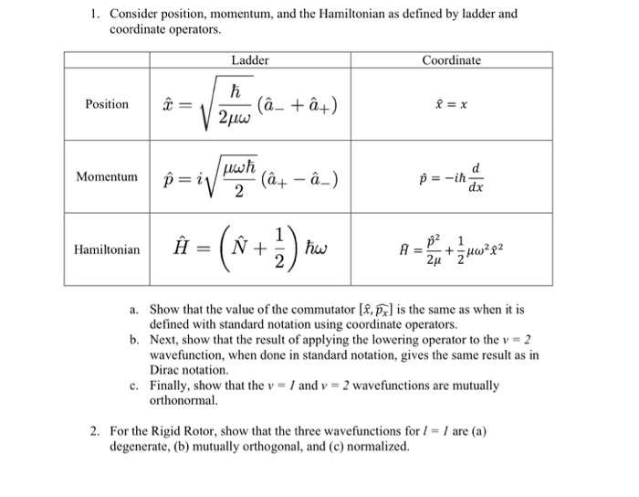 Advanced Physics Archive | March 04, 2017 | Chegg.com