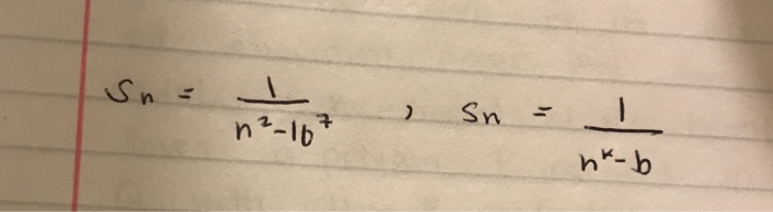 Solved Prove the following using the epsilon-delta: | Chegg.com