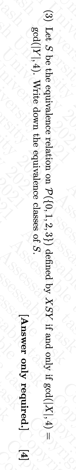 Solved sabr Ass Sses 2 ssa univ op (3) Ver in ask sessable S | Chegg.com