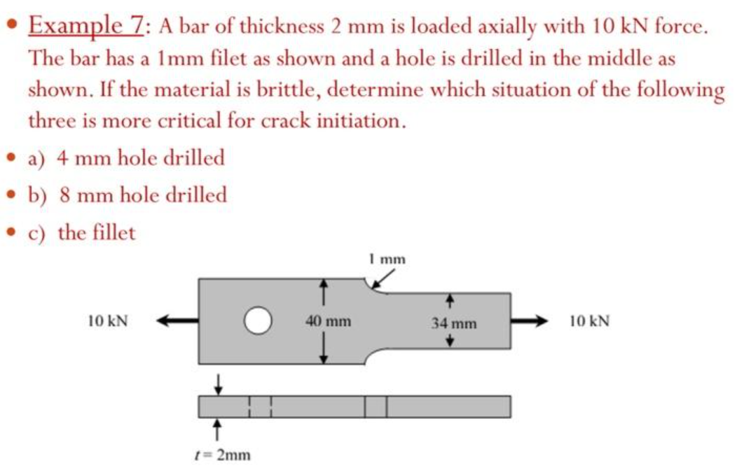 Solved PLZ ATTACH THE FIGURE AND SHOW HOW DID YOU GOT THE | Chegg.com
