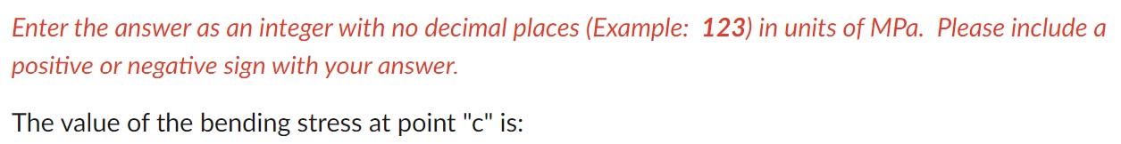 Solved Use the centroid diagram shown below to answer the | Chegg.com
