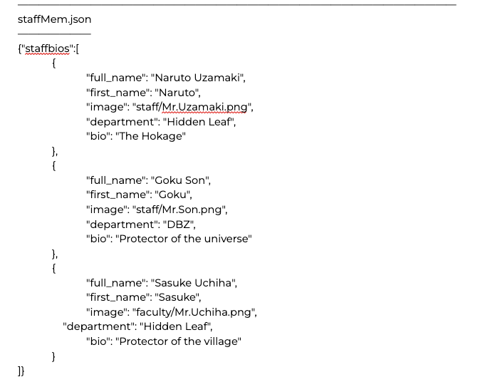 Solved First, Verify there are no errors in the HTML. | Chegg.com