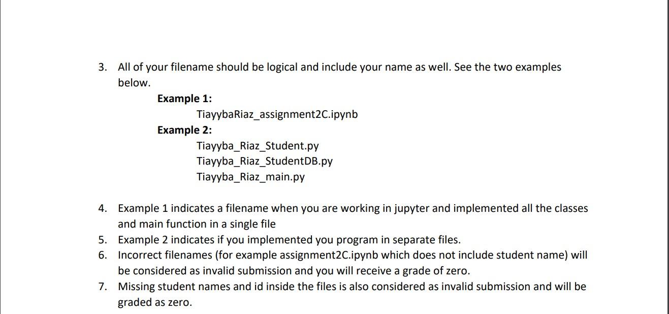Solved Python Hello guys! I am beginner in Python. I need | Chegg.com