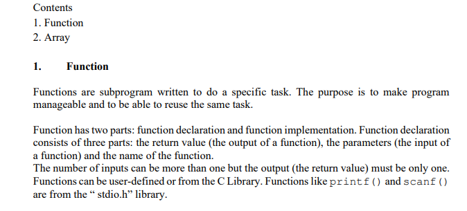 Solved Please use Visual Studio 2019 to solve and send a | Chegg.com