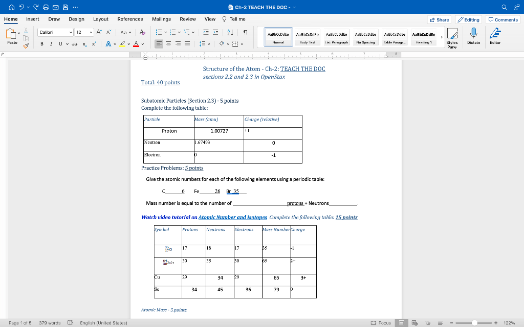 Solved Can I get step by step solutions for the answers | Chegg.com
