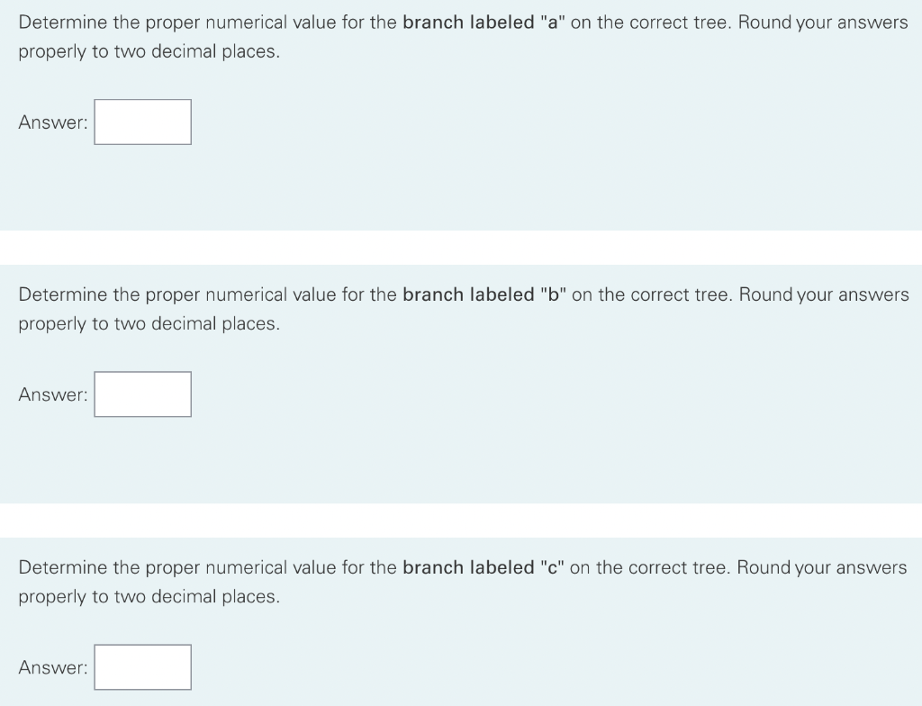 Solved Sequence data from OTUs are provided in the table | Chegg.com