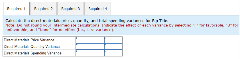 Solved \r\n\r\n\r\nCalculate the variable overhead rate, | Chegg.com