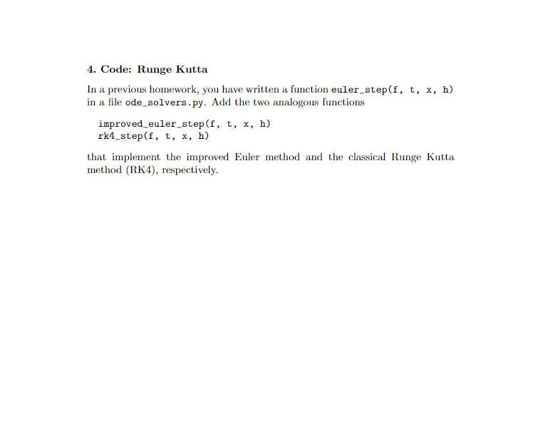 Solved Could figure it out in Matlab but having trouble | Chegg.com