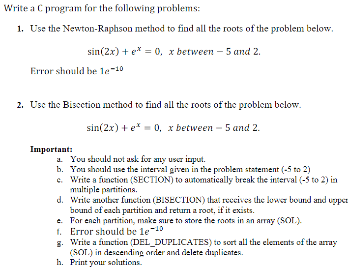 Solved Hello, I'm at a complete loss. If possible, could | Chegg.com