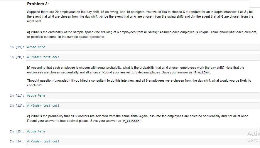 Solved Hello I only need R codes I already have the other | Chegg.com
