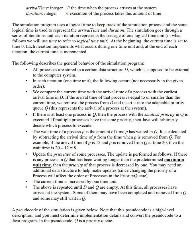 Solved Do not copy from anywhere, they are | Chegg.com