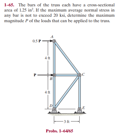 Solved Provide a free diagram, thoroughly explain steps and | Chegg.com