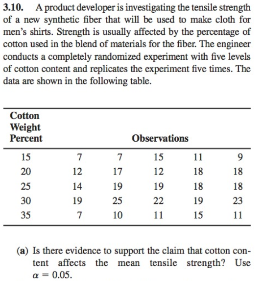 Solved Show hand calculations Show hand calculations Show | Chegg.com