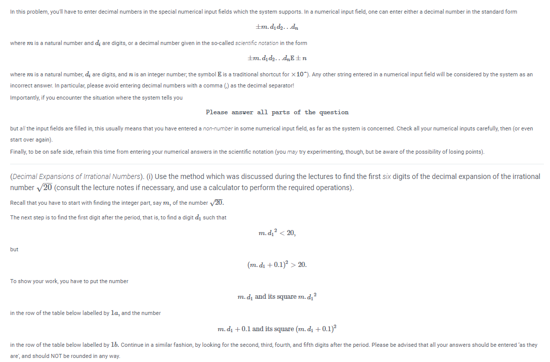 Solved (ii) Let f(x)=1/(x+10)2. Then dom(f)=rng(f)= (iii) | Chegg.com