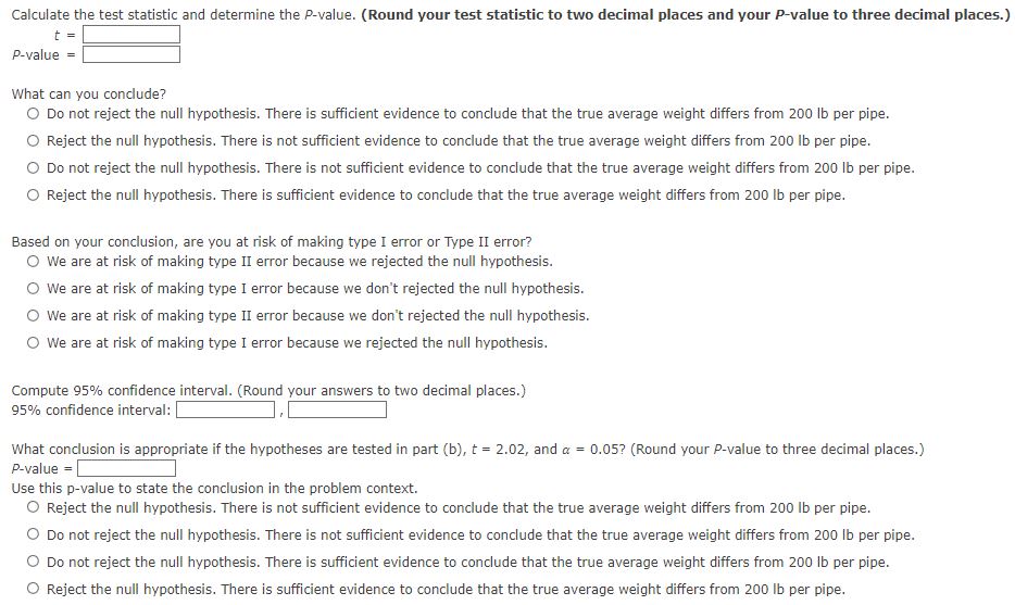 Solved (a) What does the boxplot suggest about the status of | Chegg.com