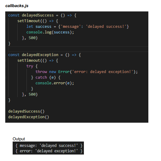 Solved please provide screenshots if each output and walk me | Chegg.com
