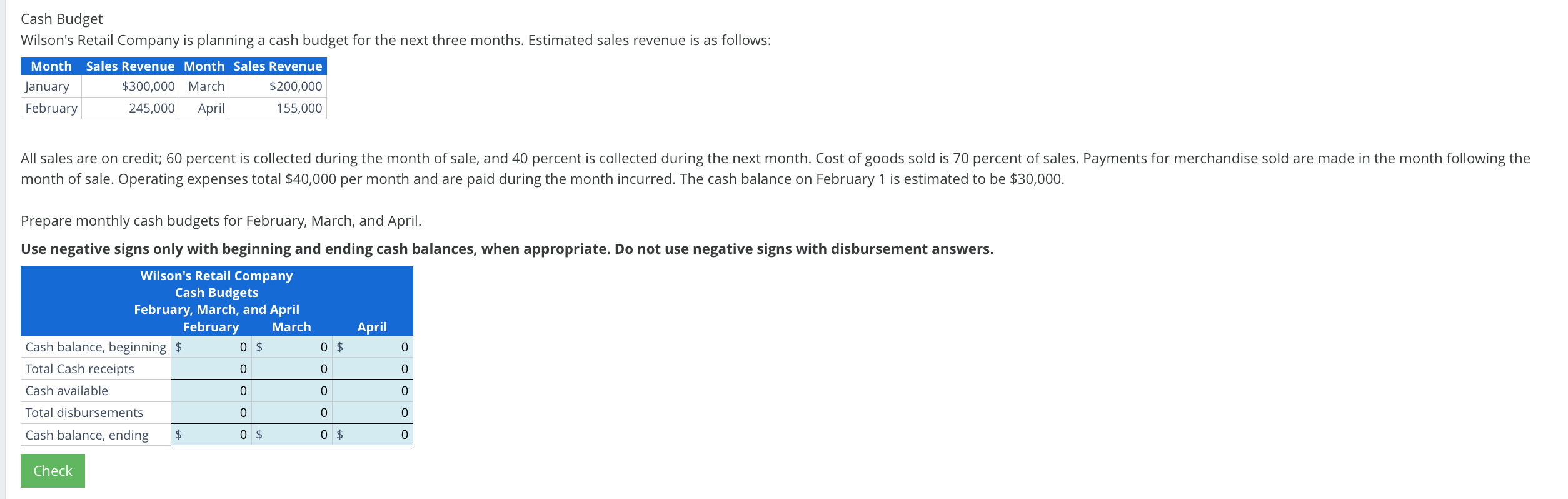 Solved Help me please and thank you. Have a great day.. | Chegg.com