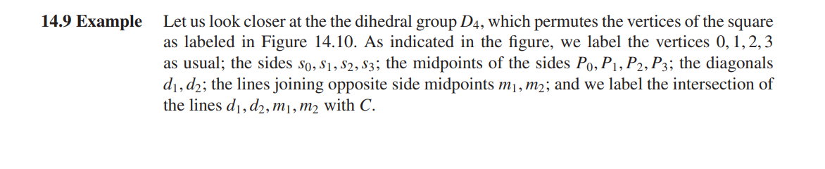 Solved In Exercises 1 through 3, let | Chegg.com