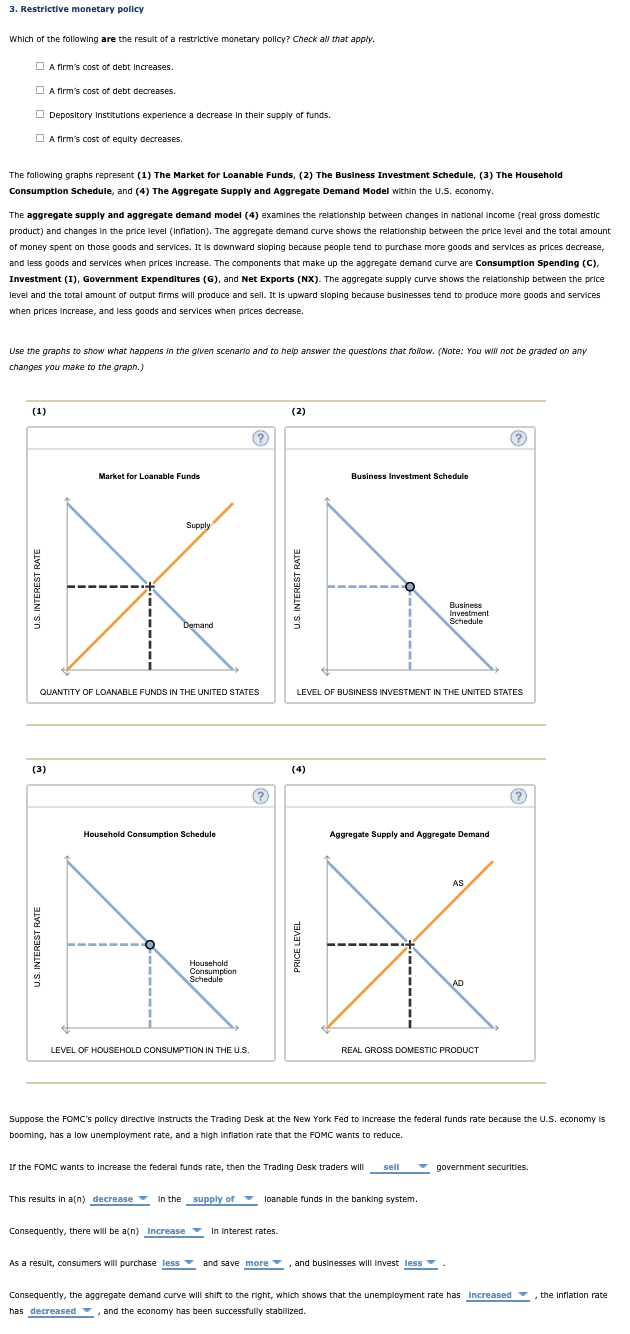 Solved +++++++Below are the options for the paragraph | Chegg.com