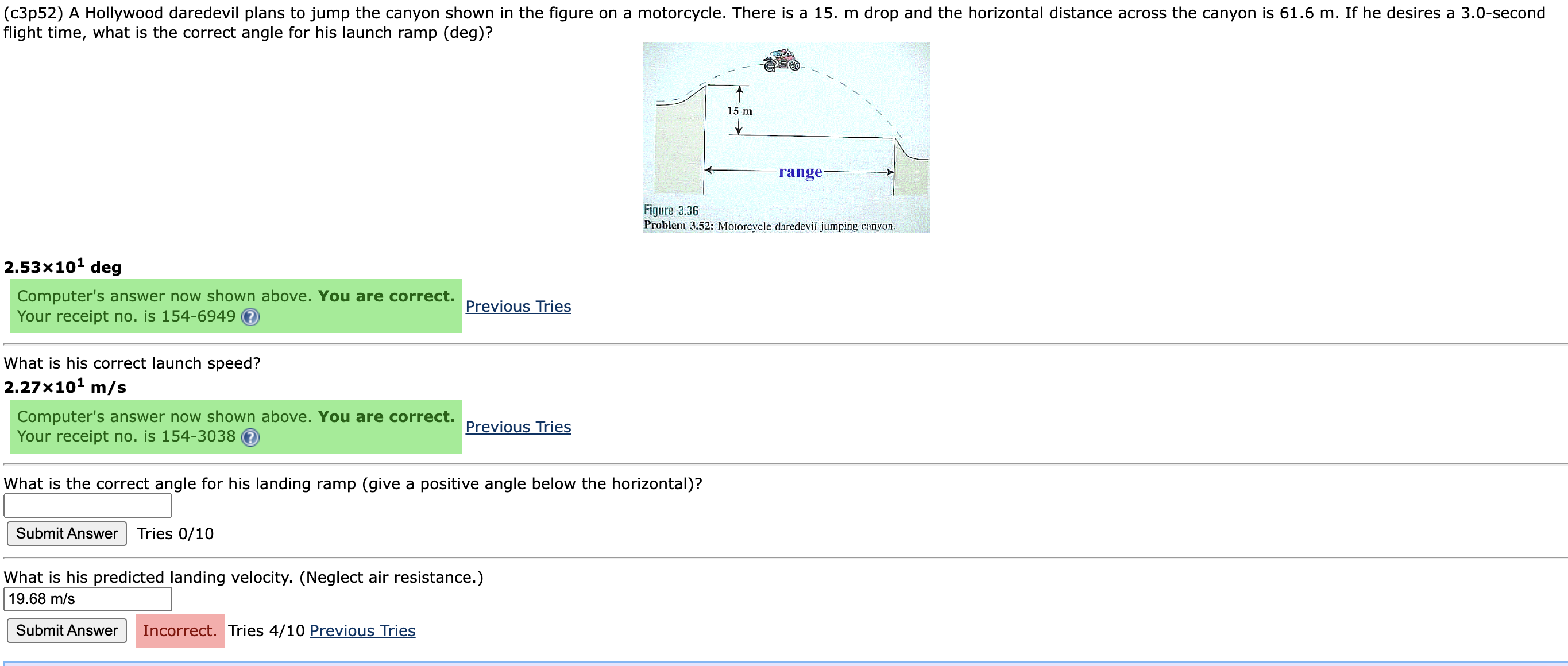 Solved please explain all steps | Chegg.com Solved please explain all steps | Chegg.com