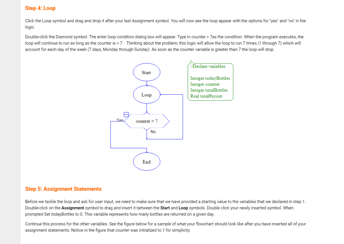 Solved Description of the Problem Write a program that will | Chegg.com