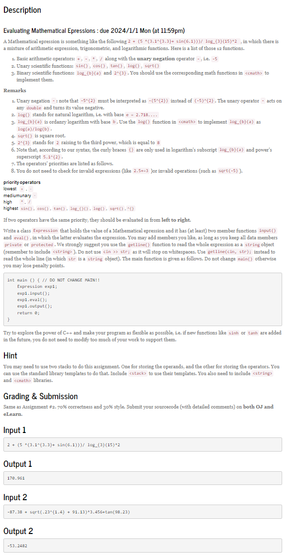 Solved Can you explain the question with the full complete | Chegg.com