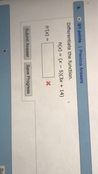 Solved g(t) - gtt). of | Chegg.com