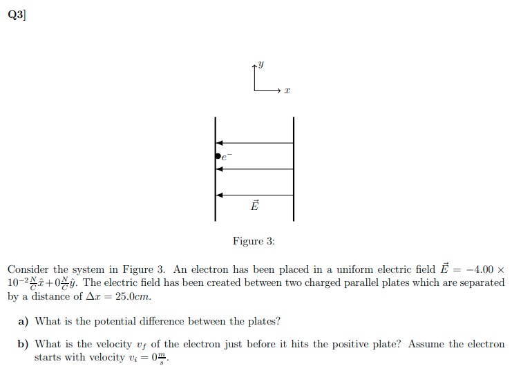 Solved Physics - Thermodynamics and Electromagnetism Please | Chegg.com