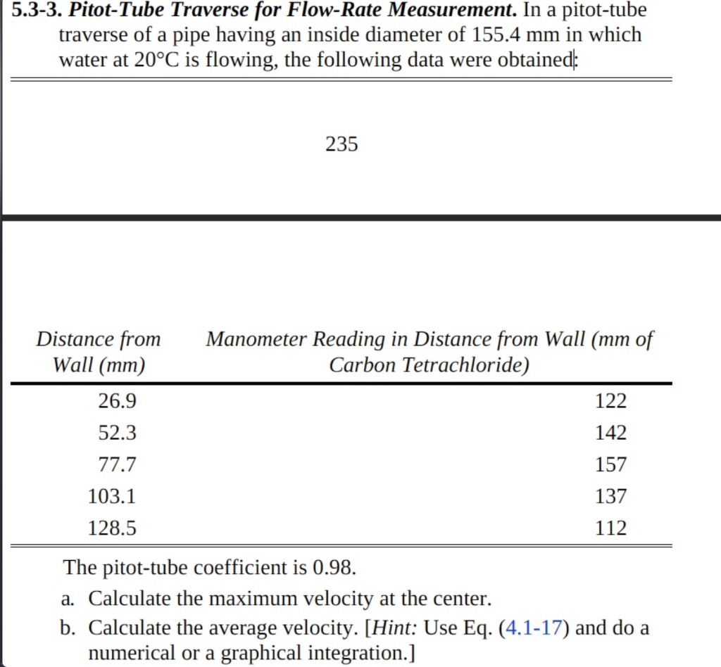 Solved You can use the trapezoid rule to approximate the | Chegg.com