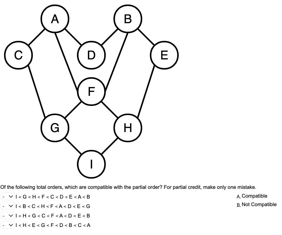 Solved Please Help me how to solve to this problem and | Chegg.com Solved Please Help me how to solve to this problem and | Chegg.com