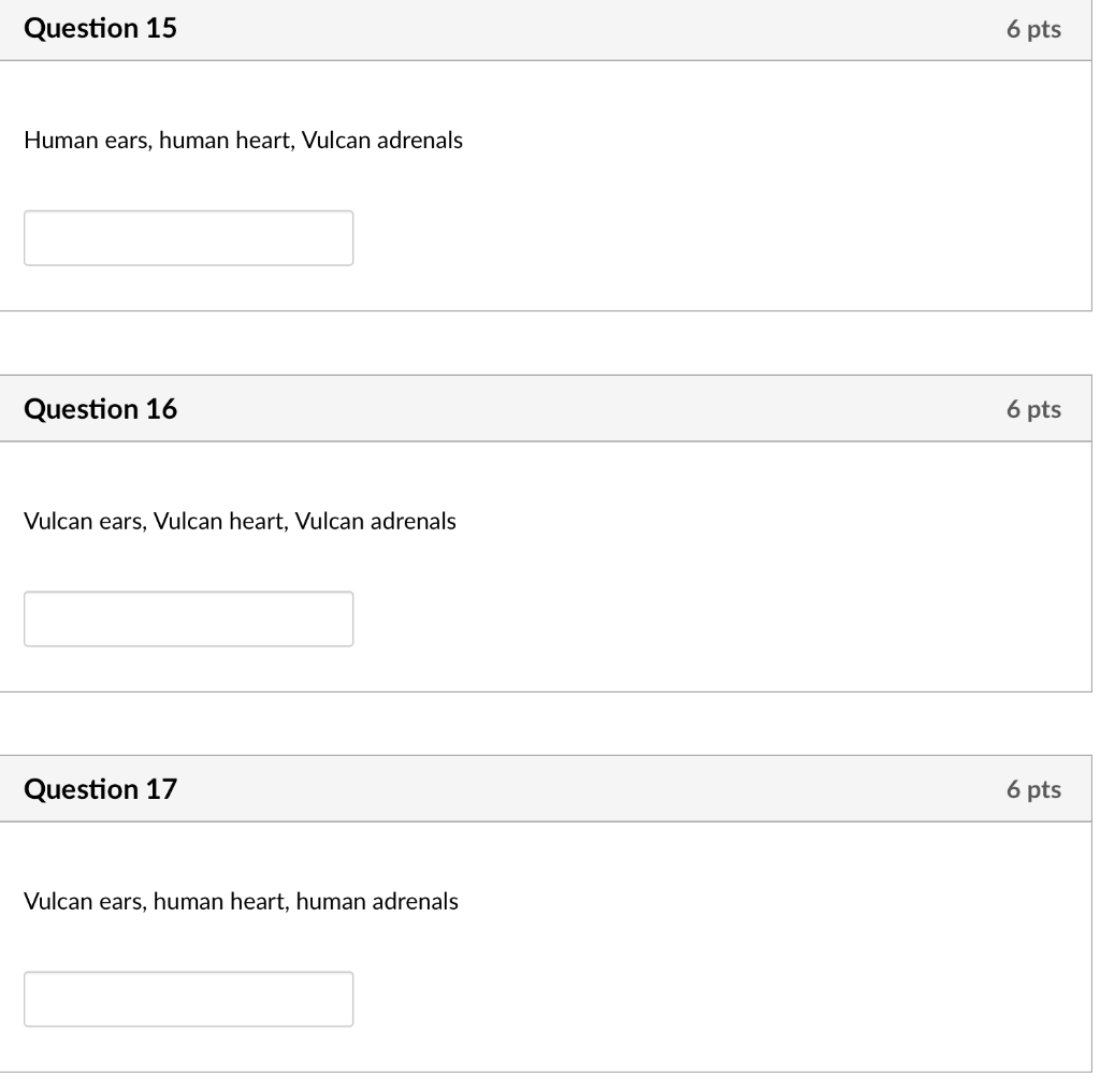 Solved Here's a problem we solved in class...but I'm going | Chegg.com Solved Here's a problem we solved in class...but I'm going | Chegg.com