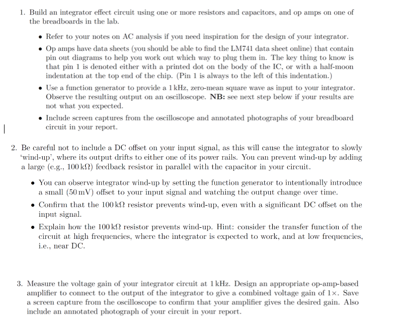 please I need your help with this question part 2, | Chegg.com