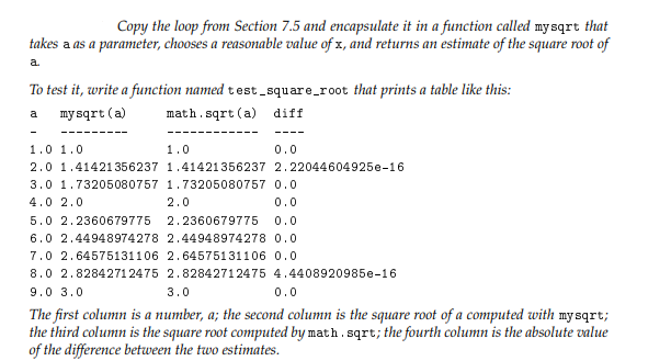 Solved Please read the instructions carefully before working | Chegg.com