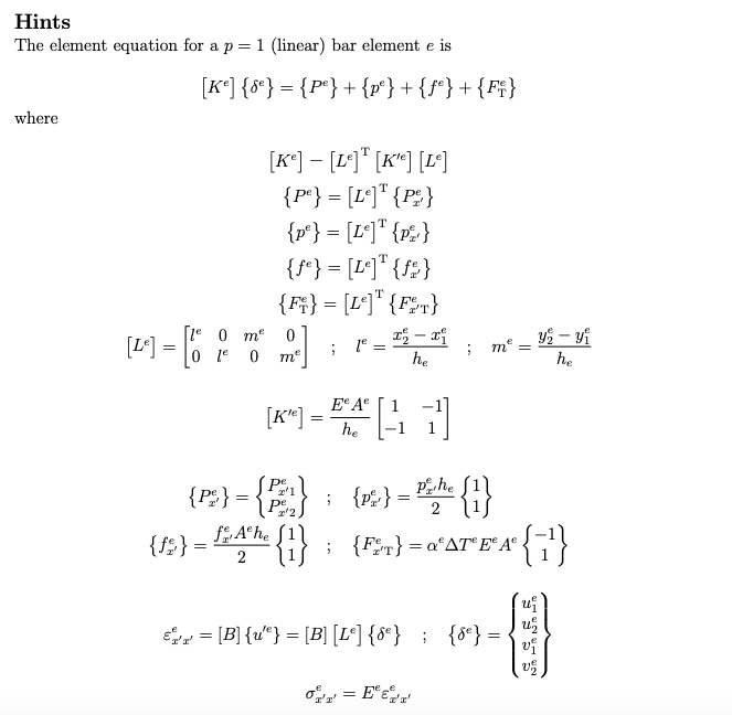 Solved Grid 4 Grid 3 Po 15 in Grid 1 Grid 2 10 in Figure 1: | Chegg.com