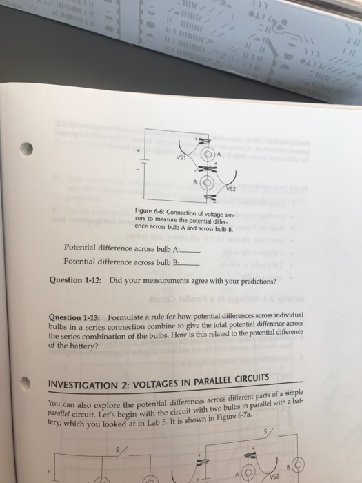 Solved oul pleuielons? Explain Question 1-9; Make up a rule | Chegg.com