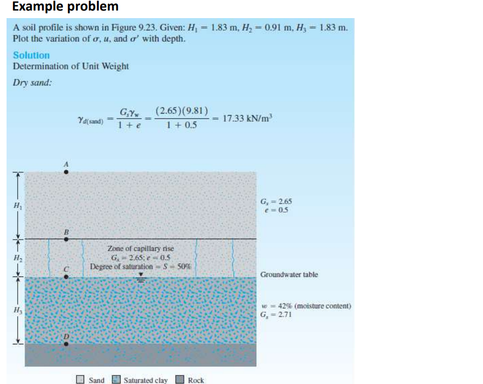 Solved Please help me with this question Also, how can I | Chegg.com