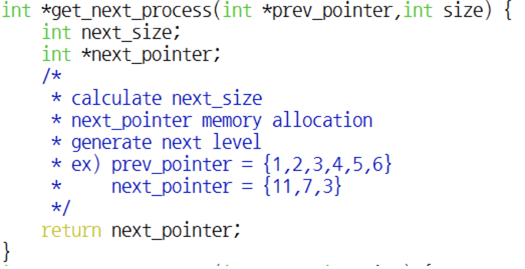 Solved C Programming There are N candy boxes, and each box | Chegg.com