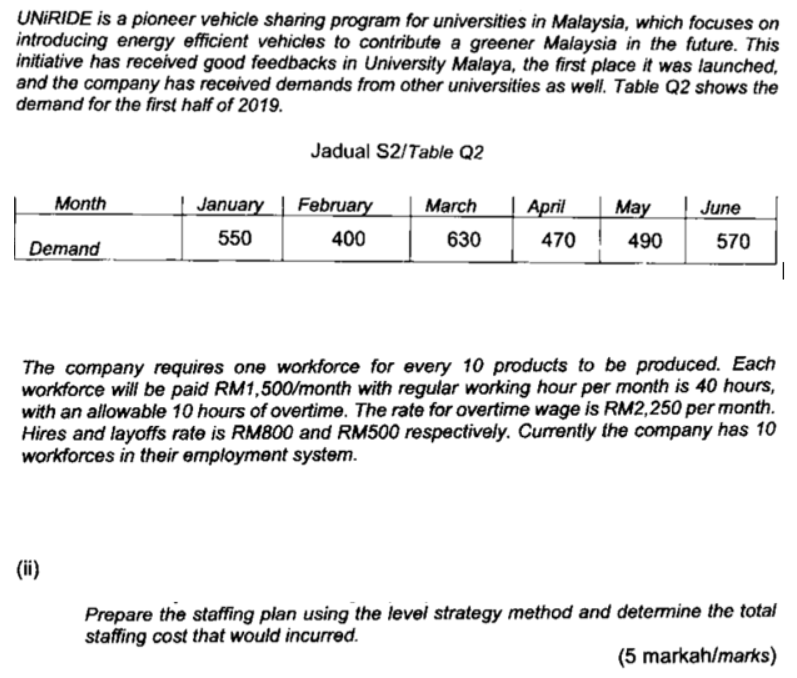 Solved PLEASE SOLVE MANUALLY. DO NOT USE EXCEL. PLEASE | Chegg.com