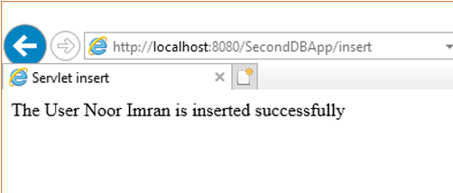 Please Solve using Netbeans. Create a web application | Chegg.com