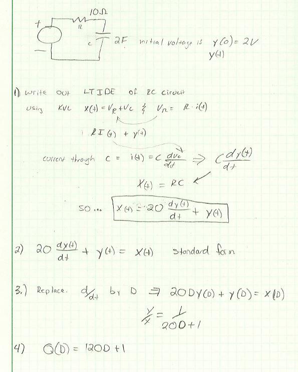 Solved IR calculation help. can some one help me with 5 | Chegg.com