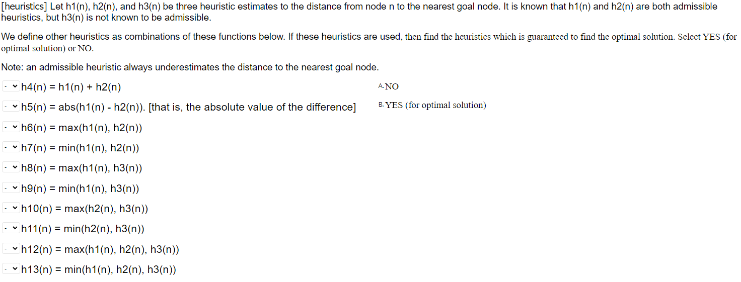 Question | Chegg.com