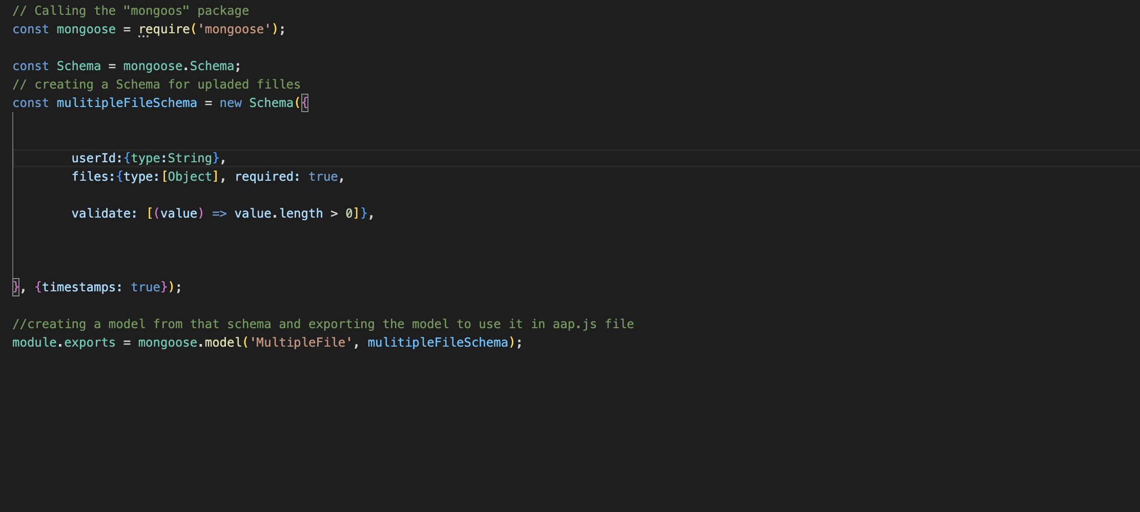Solved ,i want delete file using fs and node js,express | Chegg.com