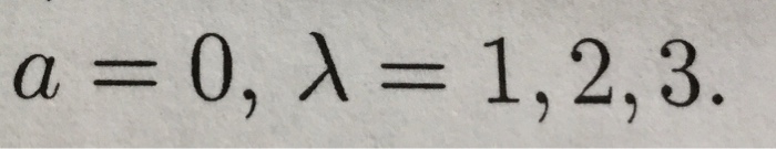 Solved Consider a Gaussian probability distribution | Chegg.com