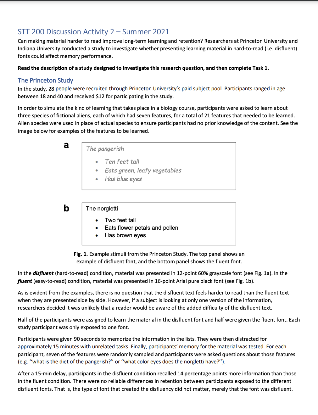 Solved STT 200 Discussion Activity 2 - Summer 2021 Can | Chegg.com
